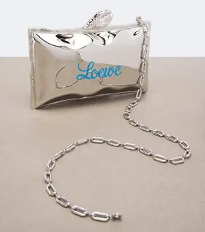 Loewe X Cosima Von Bonin Blown Clutch