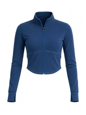 BONDI ACTIVE Elevate Jacket Insignia