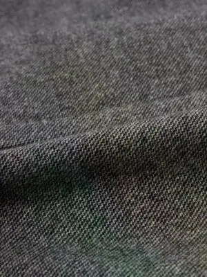 JNBY Belted Wool Coat
