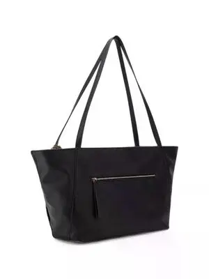 Guess Devon Shoulder Bag