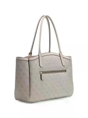 Guess Lindsey Tote Bag
