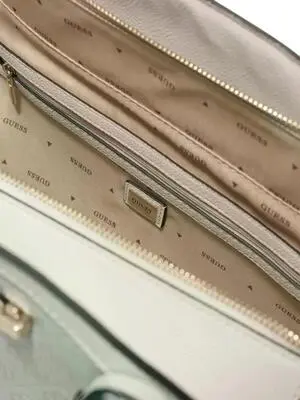 Guess Lindsey Tote Bag
