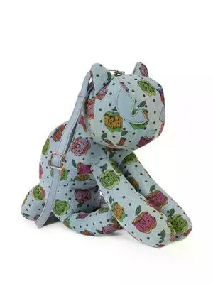 Gcds Cat Shoulder Bag