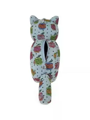 Gcds Cat Shoulder Bag
