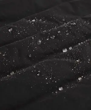 Lululemon Down And Around Jacket