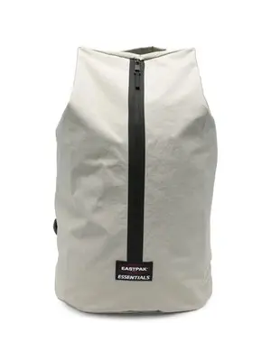 Fear Of God Backpack Sports Duffle - Gray