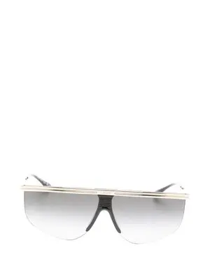 CHLOE SUNGLASSES Sunglasses "chloe - Metallic
