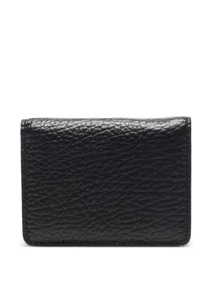 MAISON MARGIELA Card Holder Clip 2 Keyring