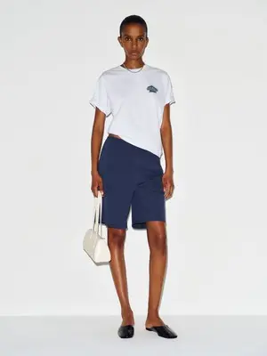REFORMATION Patagonia M's Great Waves Responsibili-tee - Multi
