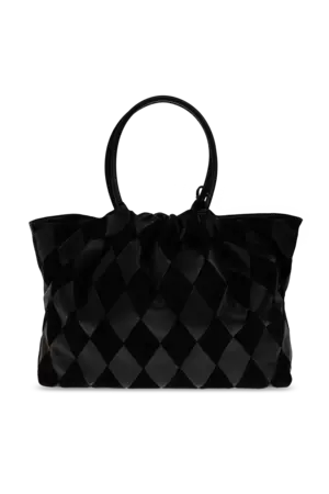 Zimmermann Leather Bag