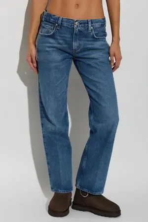 Citizens Of Humanity Faye Vintage’ Jeans