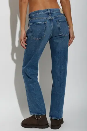 Citizens Of Humanity Faye Vintage’ Jeans