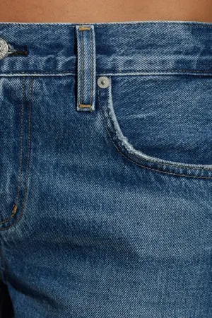 Citizens Of Humanity Faye Vintage’ Jeans