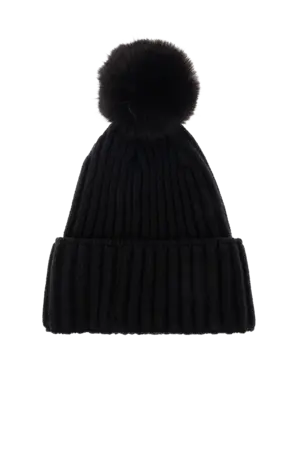 Bogner Hat "ranya