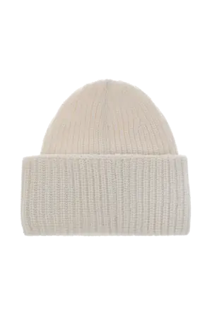 Bogner Hat "larah