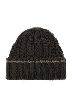 Bogner Hat "fabiana