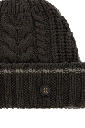 Bogner Hat "fabiana