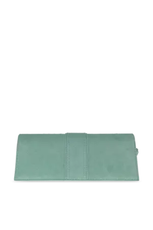 Jacquemus Clutch "la Pochette Bambino