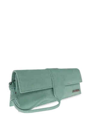 Jacquemus Clutch "la Pochette Bambino