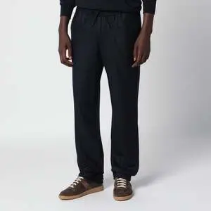 Sease Pull On Pants For Men