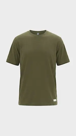 Vuori Tuvalu Tee