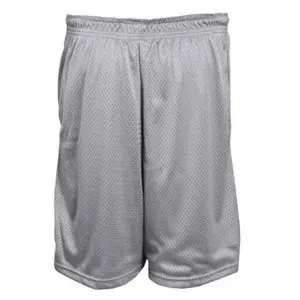 Champion Los Angeles Chargers Classic Mesh Shorts