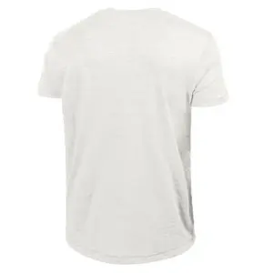 Champion Philadelphia Eagles Ultimate Tri-blend T-shirt - White