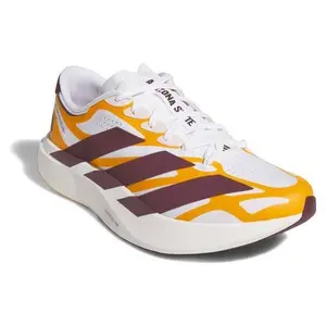 Adidas Graphic Sneakers For Women