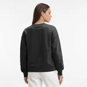 Champion San Francisco Giants All-star Sweatshirt