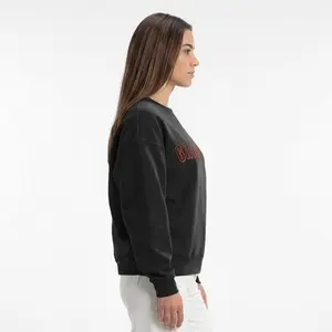 Champion San Francisco Giants All-star Sweatshirt