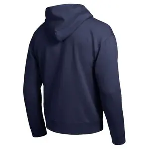 Champion Boston Red Sox All-star Full-zip Hoodie