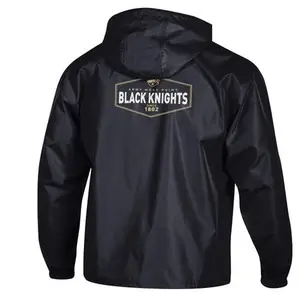 Champion Army Knights Delay Packable Half-zip Jacket