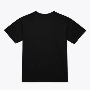 Mitchell & Ness Philadelphia 76ers Champions Era T-shirt