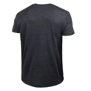 Champion San Francisco 49ers Ultimate Tri-blend T-shirt
