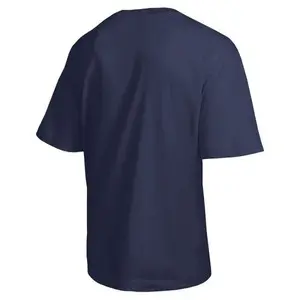 Champion Boston Red Sox Traditions Two Locations T-shirt