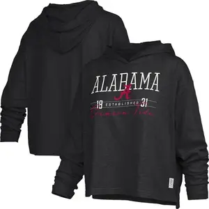 Pressbox Graphic Sweatshirts Hoodies For Women