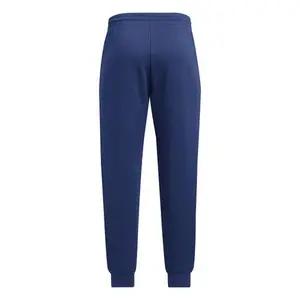Adidas Penn State Nittany Lions Z.n.e Pants