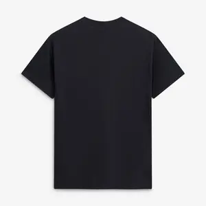 Champion New York Knicks Vertical Jersey T-shirt
