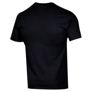 Champion New York Knicks Vertical Jersey T-shirt