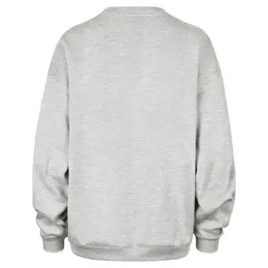 '47 Ohio State Buckeyes Icon Fleece Sweatshirt