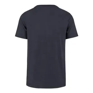 '47 Boston Red Sox Heritage U.s. Flag T-shirt
