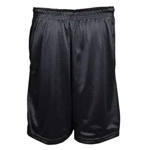 Champion Jacksonville Jaguars Classic Mesh Shorts