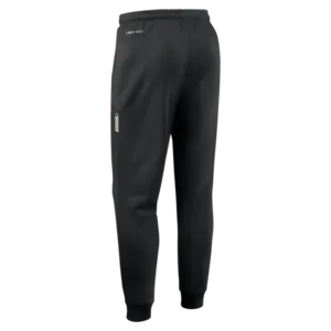 JORDAN BRAND Florida Gators 2026 Sideline Standard Issue Dri-fit Taper Pants