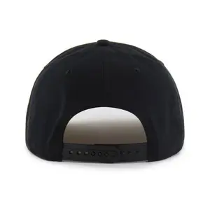 '47 San Francisco 49ers Unstructured Hitch Adjustable Hat