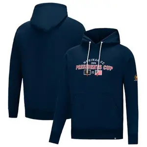 FOOTJOY Presidents Cup 2026 President's Cup Hoodie