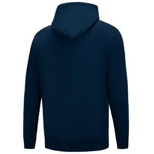 FOOTJOY Presidents Cup 2026 President's Cup Hoodie