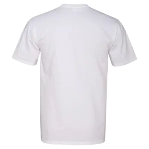 CLASSIC INK Nascar Hell Yaaaas Racing Pride T-shirt