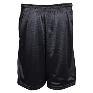 Champion New Orleans Saints Classic Mesh Shorts