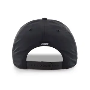 '47 Jesse Love Jr. Driver Hitch Rope Brrr° Adjustable Hat