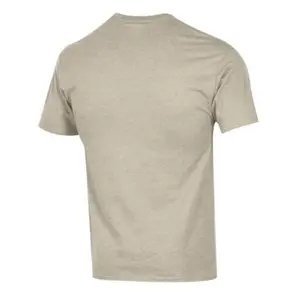 Champion Los Angeles Chargers Jersey T-shirt
